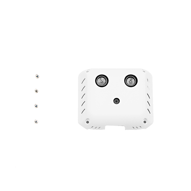 Buy Phantom 3 - Vision Positioning Module (Pro/Adv) - DJI Store