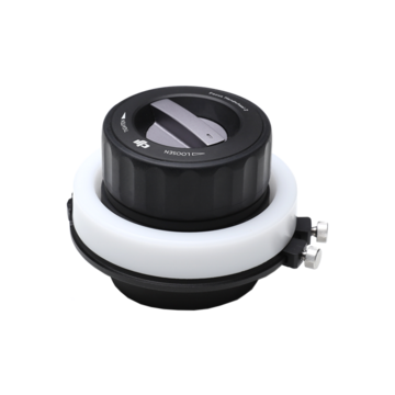 Buy DJI Focus Handwheel 2 - DJI Store