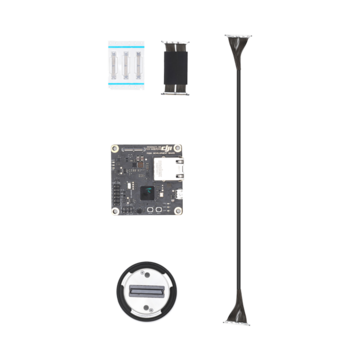Buy Payload SDK Development Board Kit - DJI Store