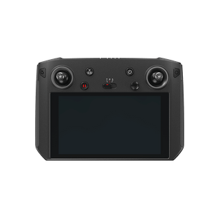 Acheter Radiocommande Smart Controller de DJI - DJI Store